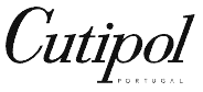 Cutipol | Официальный сайт в России